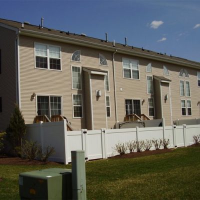 Get Gutter Installation Inspiration - Storm Master Gutters