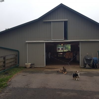 Get Gutter Installation Inspiration - Storm Master Gutters