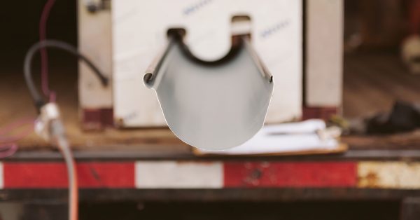 Reliable Rain Gutter Installation Services - Storm Master