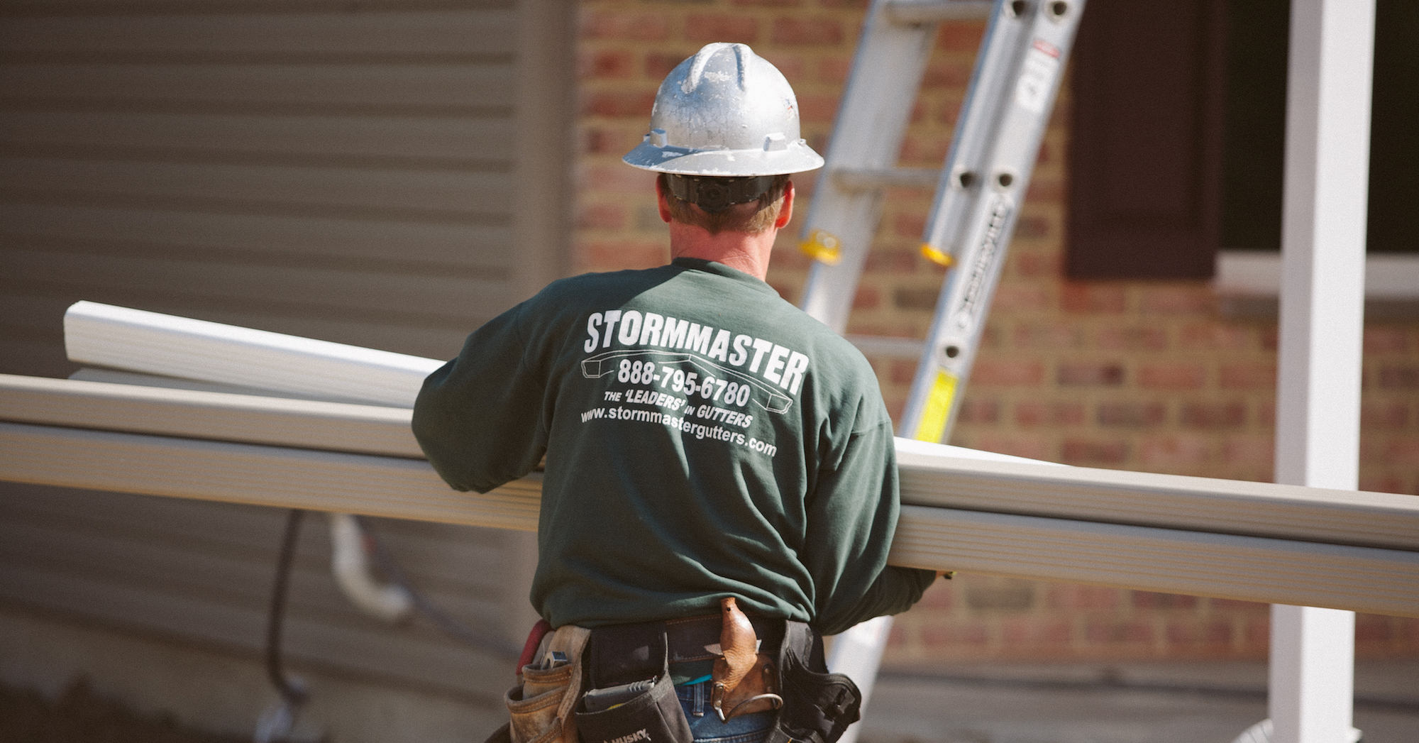 How To Find Trustworthy And Reliable Local Gutter Installers