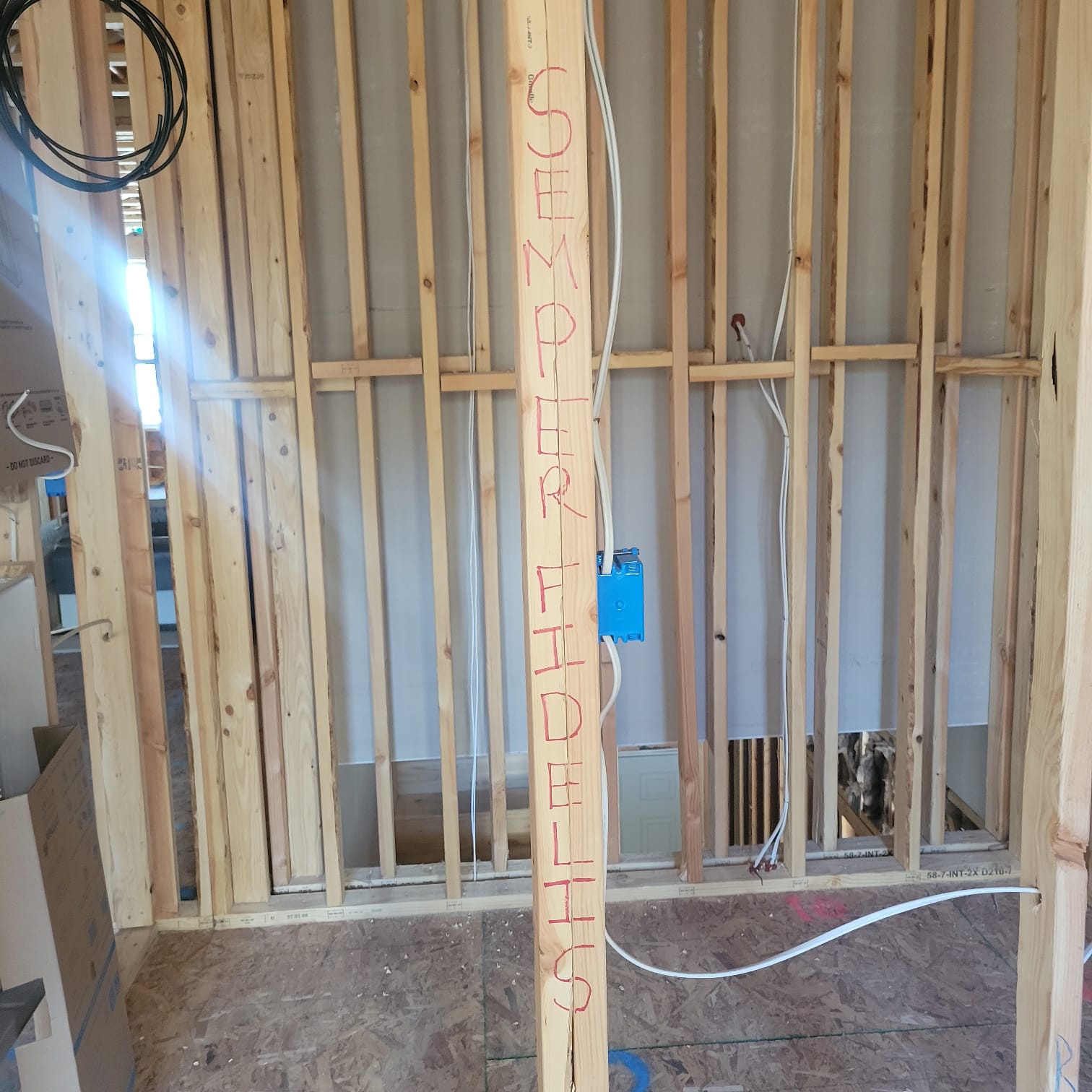 StormMaster Contributes to PulteGroup’s Built to Honor Program