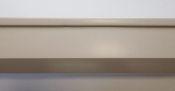 How to Make Sense of Box Gutter Sizes - Storm Master Gutters