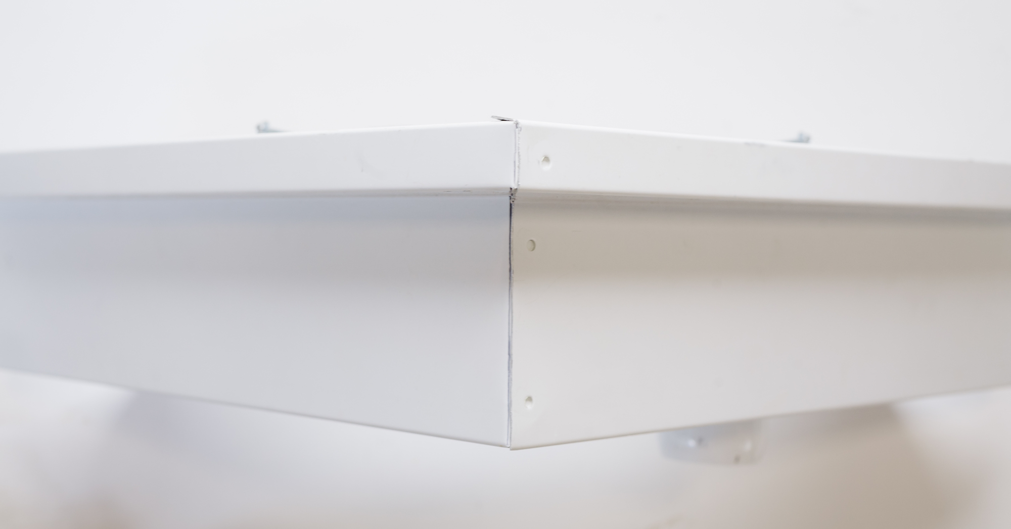 Why Custom Rain Gutters May Be Right For You