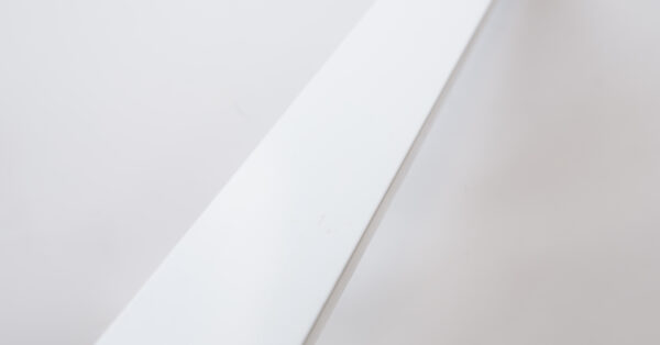 Exploring Various Box Gutter Sizes for Your Needs - Storm Master Gutters