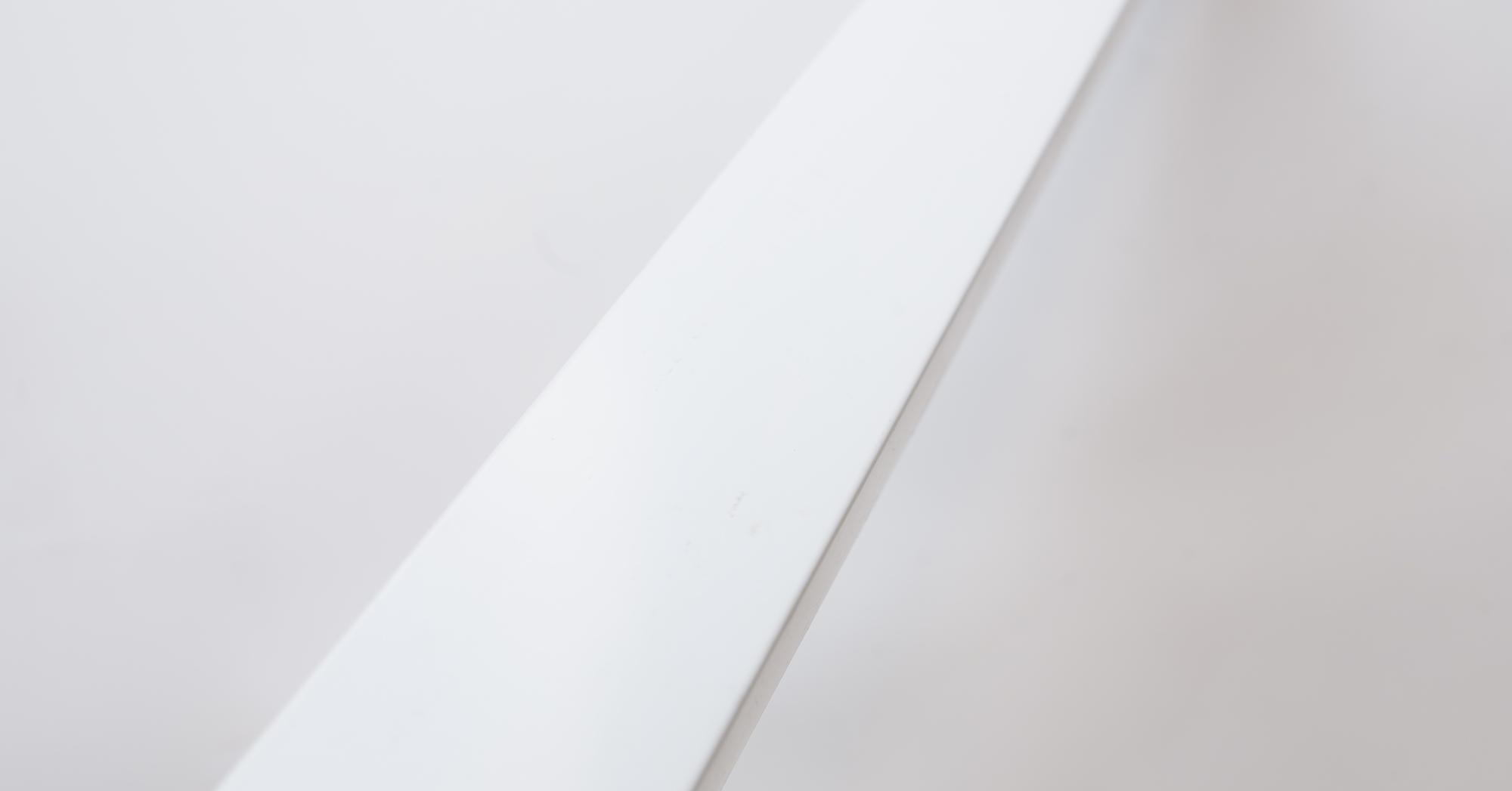 Exploring Various Box Gutter Sizes for Your Needs - Storm Master Gutters