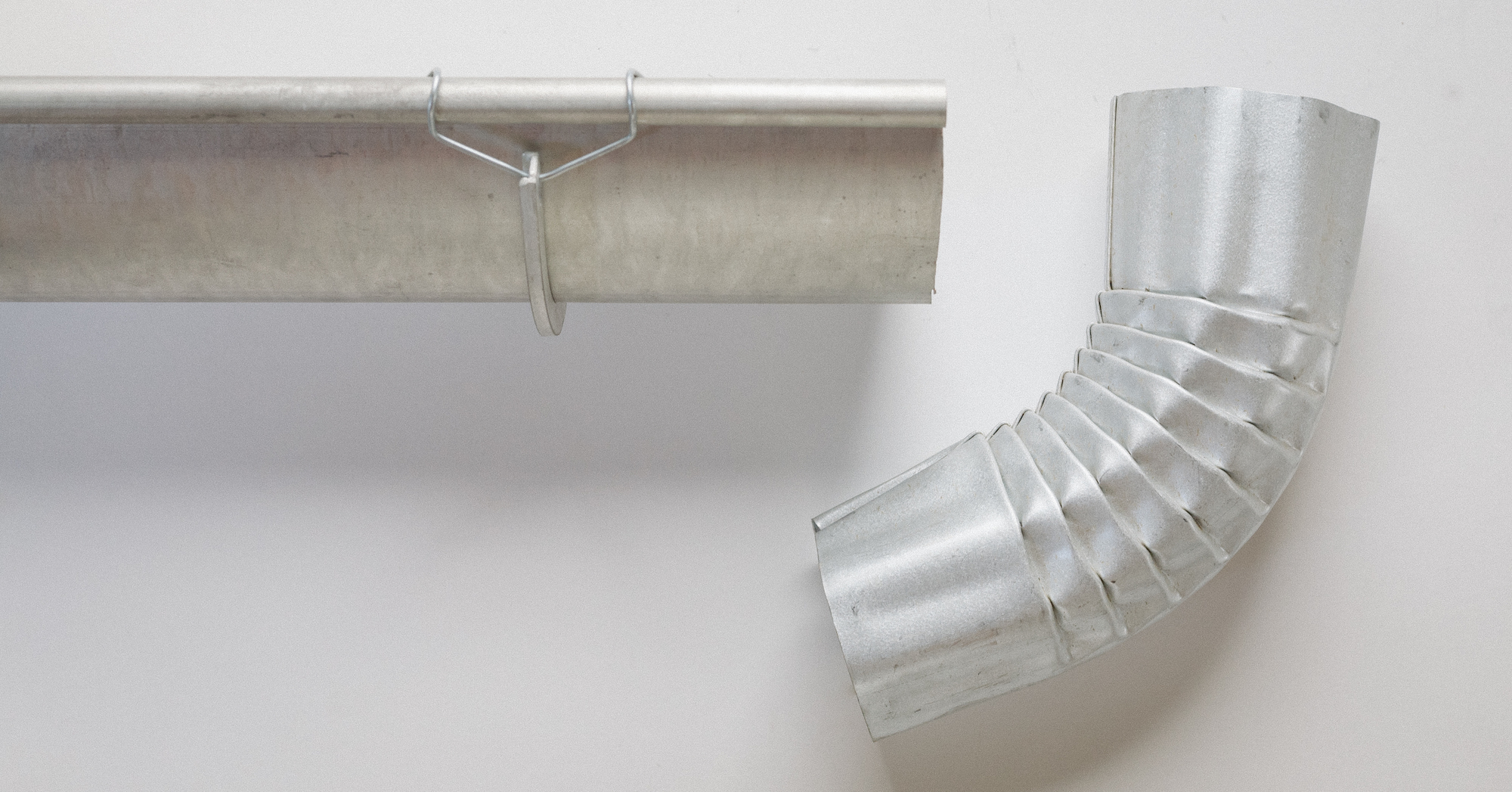 Elevate Your Home's Aesthetics: The Beauty of Zinc-Coated Copper ...